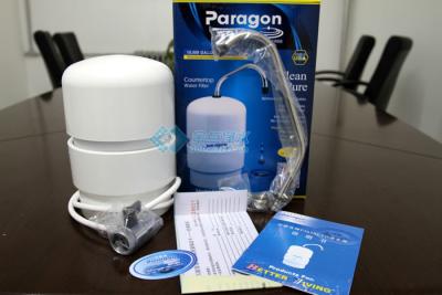 China top selling water purifiers for sale