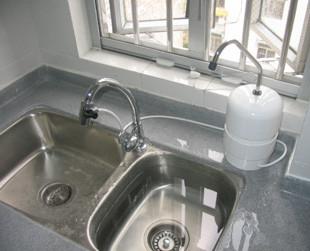 China top selling water purifiers for sale
