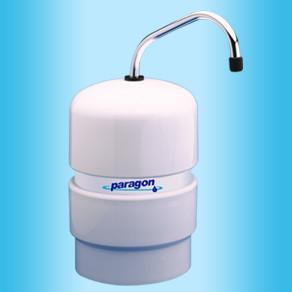 China top selling water purifiers for sale