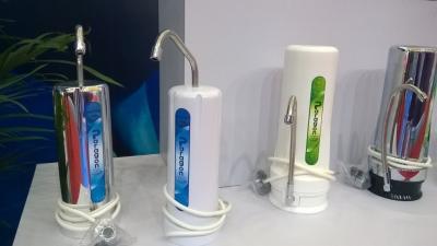 China top selling water purifiers for sale