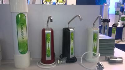 China top selling water purifiers for sale