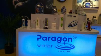 China ro water purifier for sale