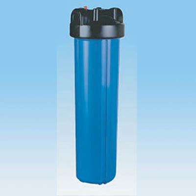 China Paragon filter housings 0011 for sale