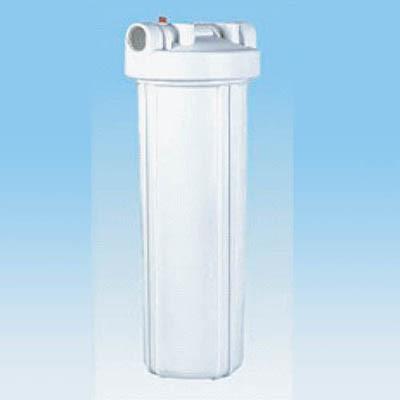 China water filter housings for sale