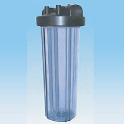 China water filter housings PH003 for sale