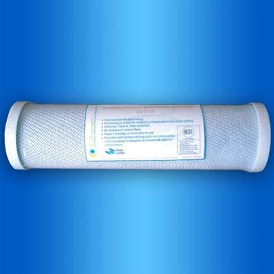 China Cartridge PCTO21GA for sale