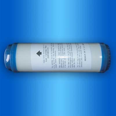 China Cartridge PCTO21CB for sale