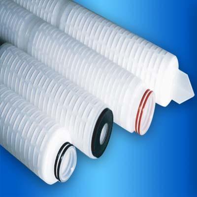 China Melt SpinningCartridge for sale