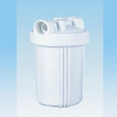 China water filter housings PH005 for sale
