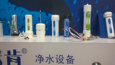 China 5 stage water purifier for sale
