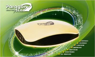 China car air purifier for sale