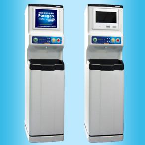 China water dispenser for sale
