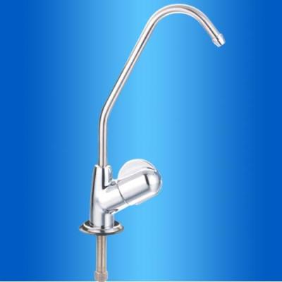 China PF00430  faucets for sale
