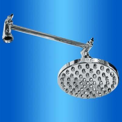 China Paragon Sunflower shower filter for sale