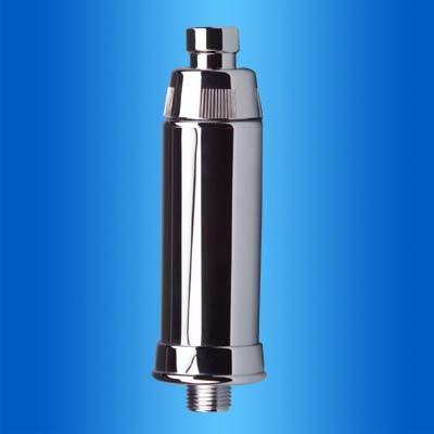 China Paragon shower filter SHF1 for sale