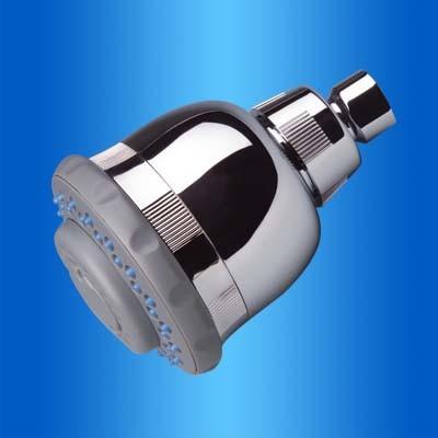 China Paragon shower filter WMF1 for sale