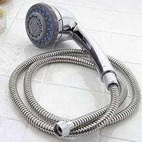 China Paragon  shower for sale