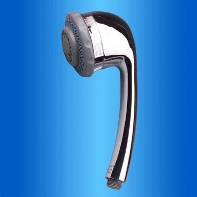 China Paragon KDF55 shower for sale