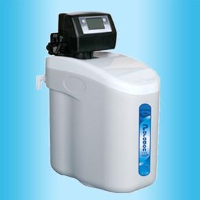 China water softener  PSE08 for sale