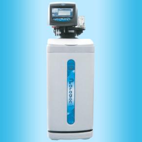 China water softener  PSE12 for sale