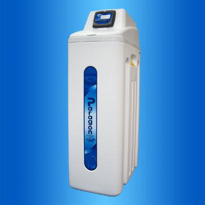 China water softener PSE25 for sale