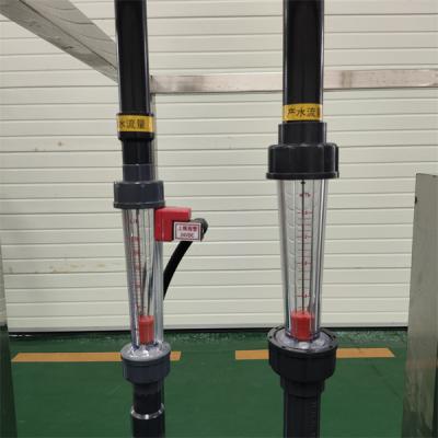 China 1000LPH Reverse Osmosis System Consumer Water Treatment Equipment EDI Reverse Osmosis UV Purifier RO System for sale