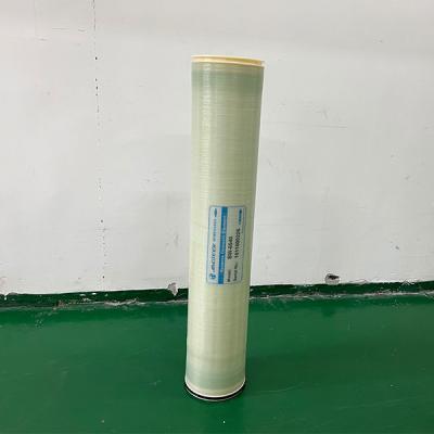 China Fácil de instalar Membrana de ósmosis inversa ajustable para sistemas domésticos de purificación de agua en venta