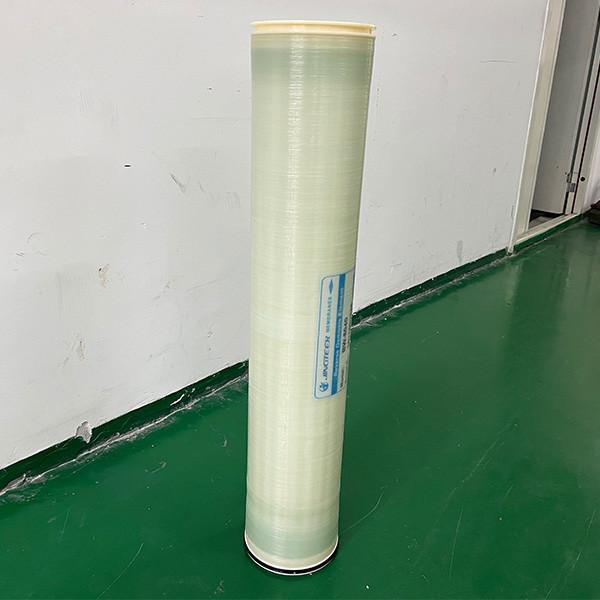 Quality Easy To Install Anti Pollution Reverse Osmosis Membrane With High Performance for sale