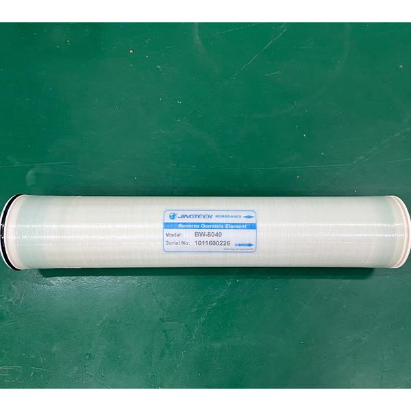 High quality 8040 RO reverse osmosis membranes for drinking water