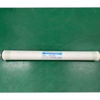 Quality High Water Flux RO Reverse Osmosis Membranes For Electronics Industry for sale
