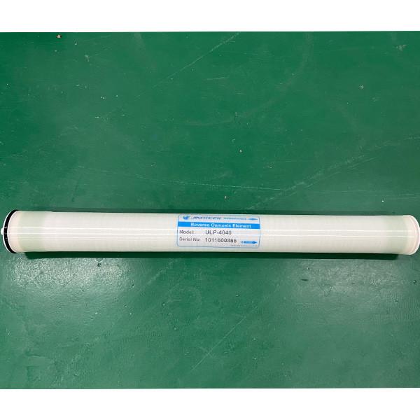 High quality 8040 RO reverse osmosis membranes for drinking water