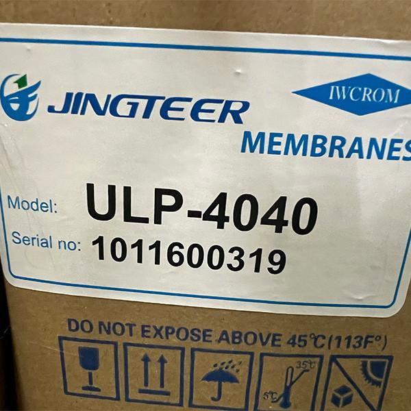 High quality 8040 RO reverse osmosis membranes for drinking water
