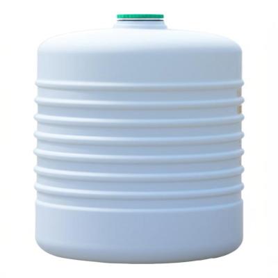 中国 65 インチの高さ水タンク 鉱水貯蔵用 販売のため