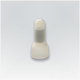 China closed-end wire connectors-lighting fixture and homehold appliance-CE8 for sale