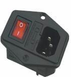 China Power switch for sale