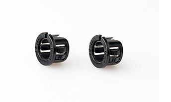China Open/ Closed Bushings UL94V-2 for sale
