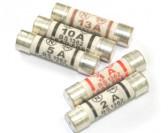 China BS1362 Ceramic Fuse for sale