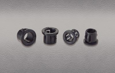 China Snap Bushings for sale