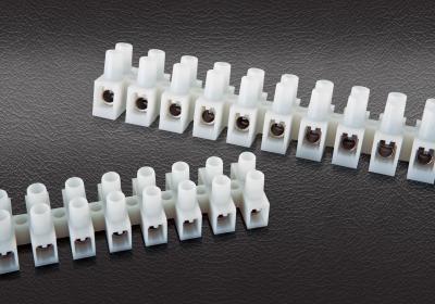 China Terminal Blocks-lighting fixture-LED for sale