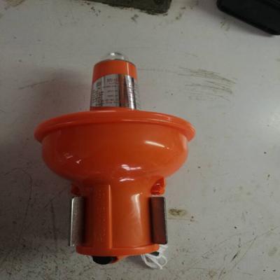 China Solas Approved Flash Life Buoy Lights with Cheap Price for sale
