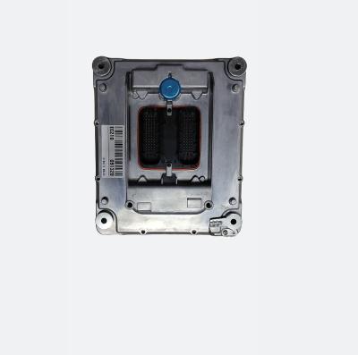China EC360B EC460B Volvo VOE 60100000 Motorsteuergerät ECU Bagger zu verkaufen