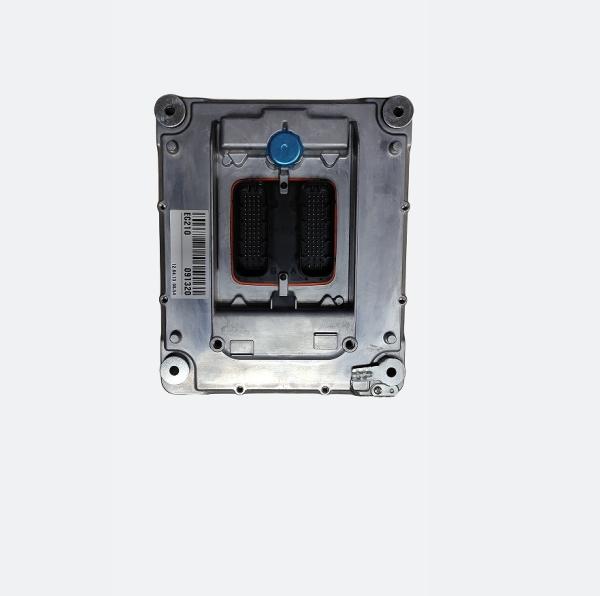 Quality EC360B EC460B Volvo VOE 60100000 Engine Controller ECU Excavator for sale