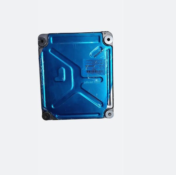 Quality EC360B EC460B Volvo VOE 60100000 Engine Controller ECU Excavator for sale