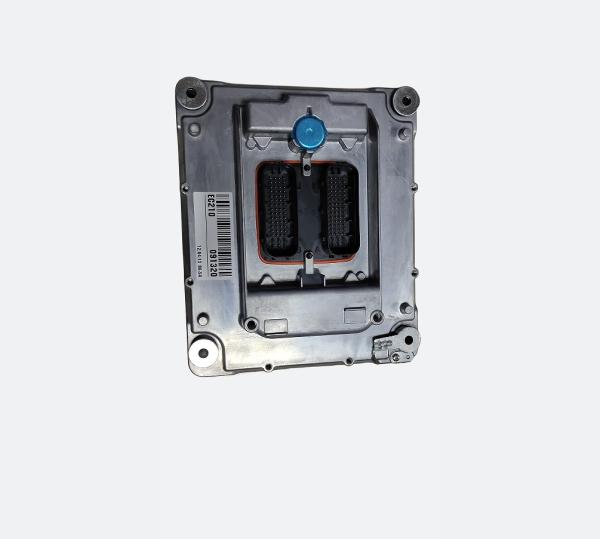 Quality EC360B EC460B Volvo VOE 60100000 Engine Controller ECU Excavator for sale
