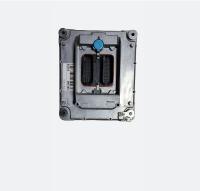 Quality Programmable Volvo EC140BLC ECU Engine Control Module Unit For EC210 for sale