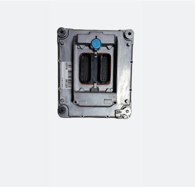 China Programmierbare Volvo EC140BLC ECU Motorsteuerungseinheit für EC210 zu verkaufen