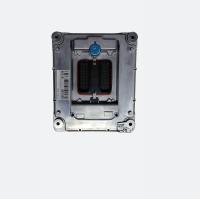 Quality EC210D 091320 Excavator ECU 14518349 VOE60100000 OEM for sale