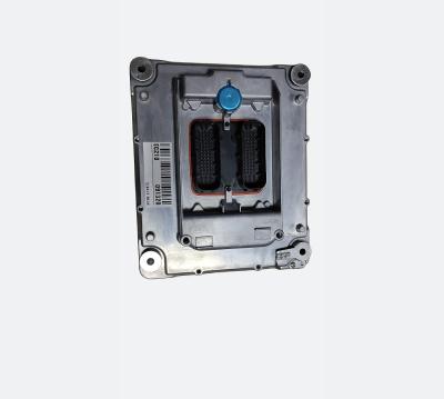 Quality EC210D 091320 Excavator ECU 14518349 VOE60100000 OEM for sale