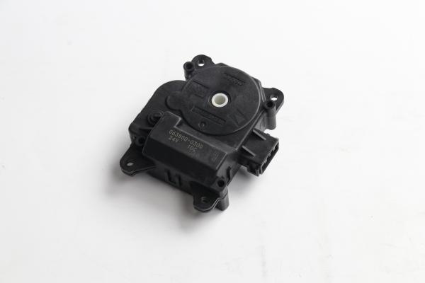 Quality OEM Excavator Servo Motor Sub Assy ND063800-0300 063800-0310 for sale