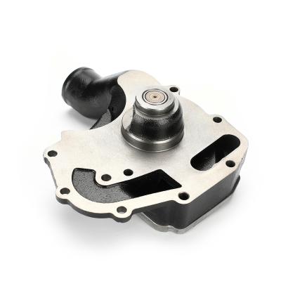 中国 E315D2 エグババター部品4131A068 225-8016 C4.4 エンジン水ポンプ 保証された性能 販売のため